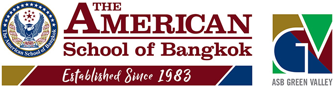 International School in Samutprakarn | The American School of Bangkok ...